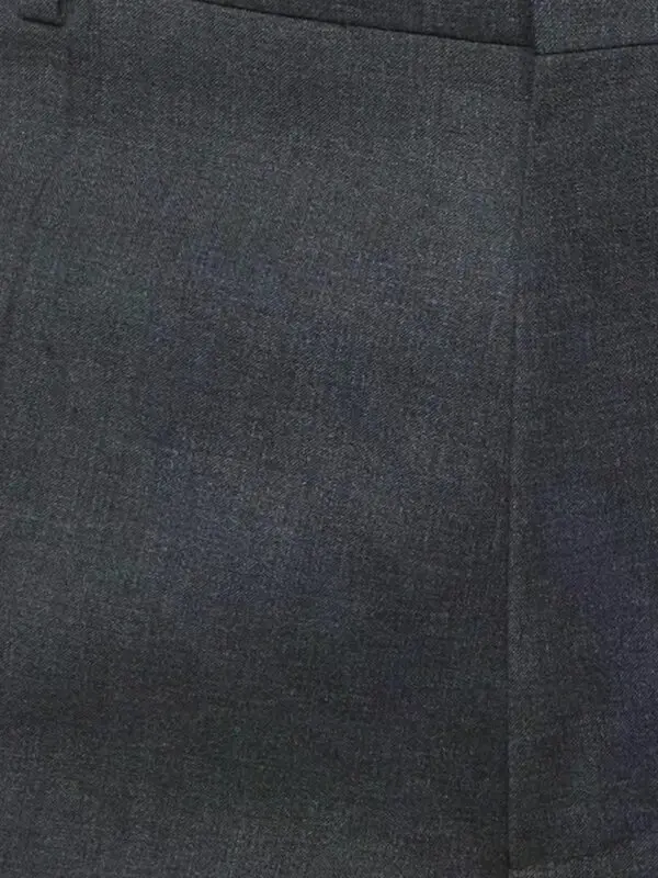 BOSS Parkway1 Regular-fit Trousers