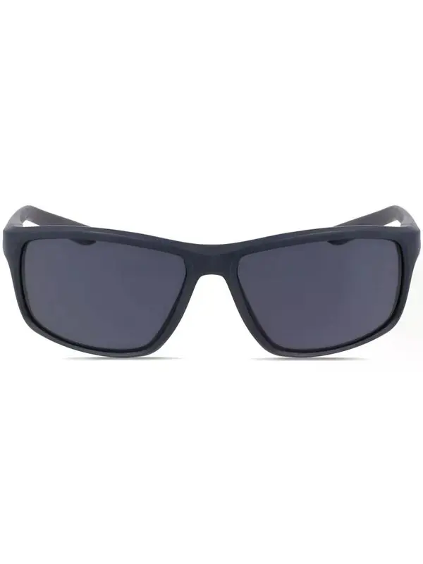 Nike Adrenaline 22 Sunglasses