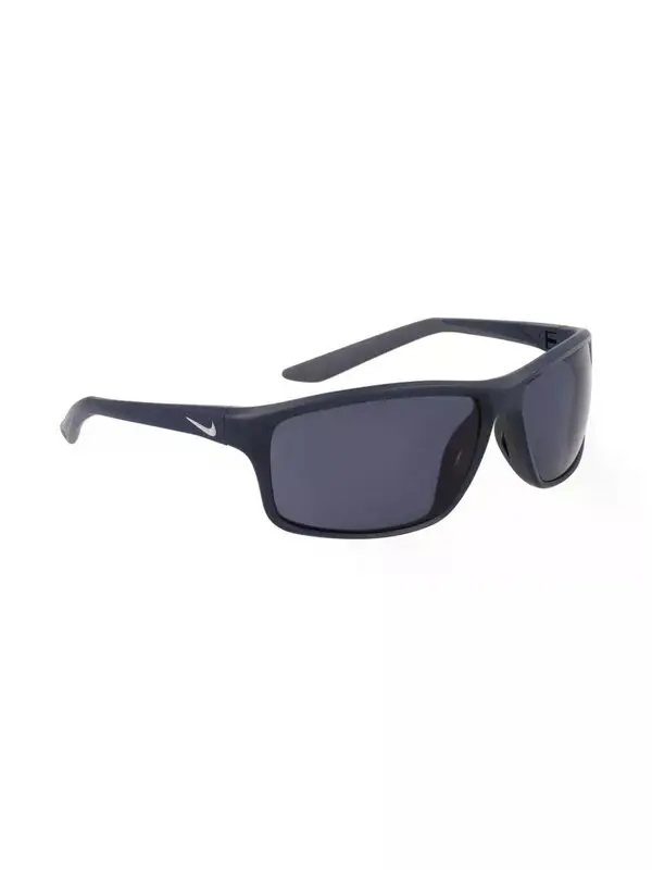 Nike Adrenaline 22 Sunglasses