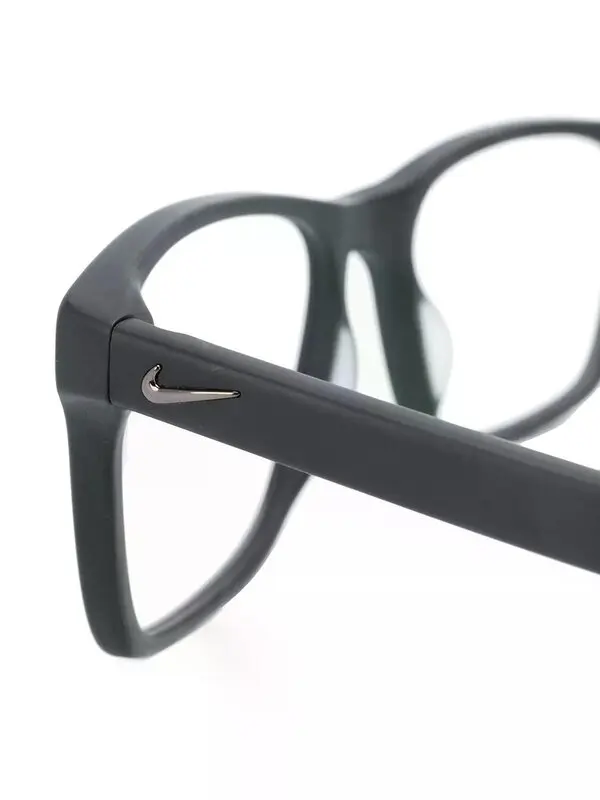 Nike Square Frame Glasses