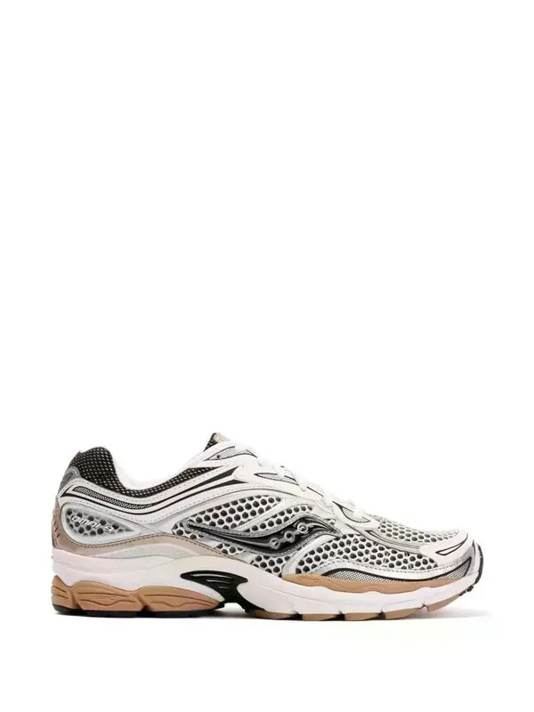 Saucony Progrid Omni 9 Sneakers