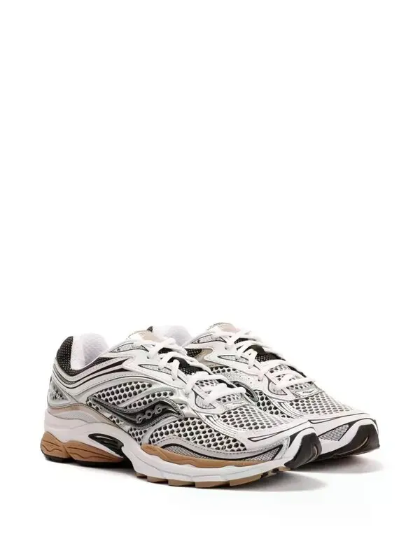 Saucony Progrid Omni 9 Sneakers