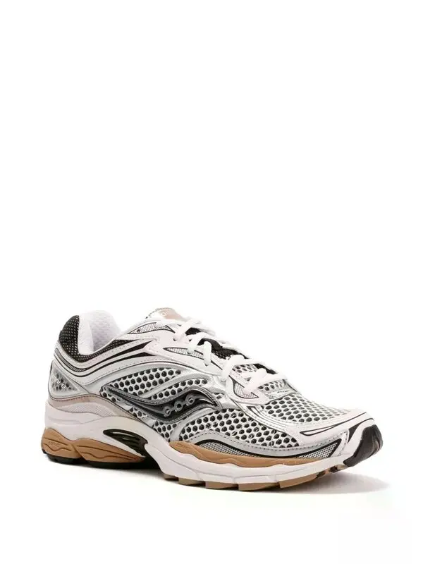 Saucony Progrid Omni 9 Sneakers