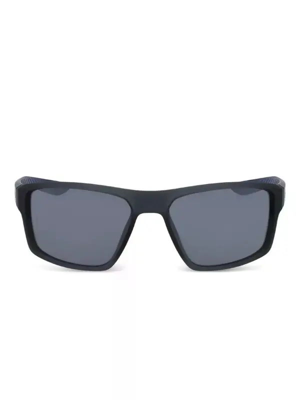 Nike Square-frame Sunglasses