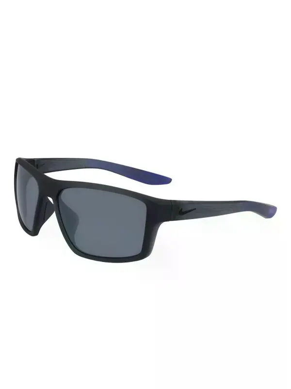 Nike Square-frame Sunglasses