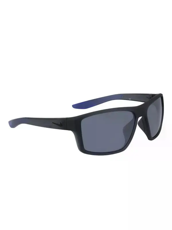 Nike Square-frame Sunglasses