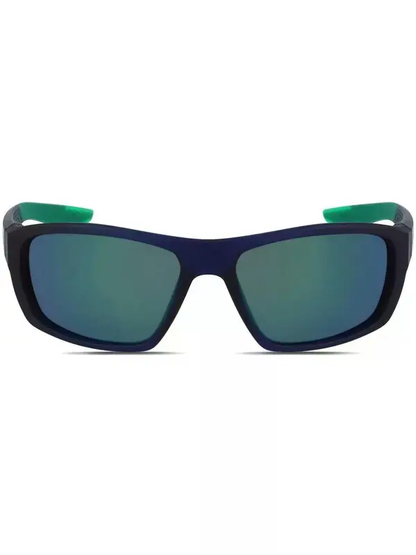 Nike Brazen Boost M Sunglasses