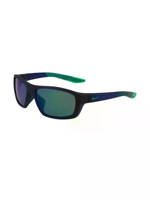 Nike Brazen Boost M Sunglasses