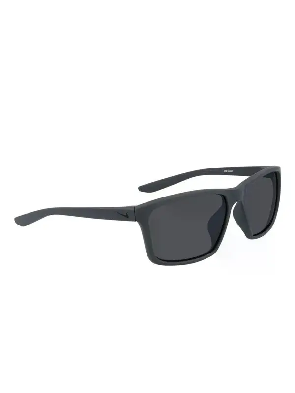 Nike Valiant Matte Square Sunglasses