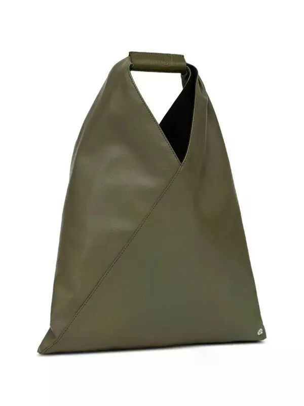 MAISON MARGIELA Japanese Bag Classic Small