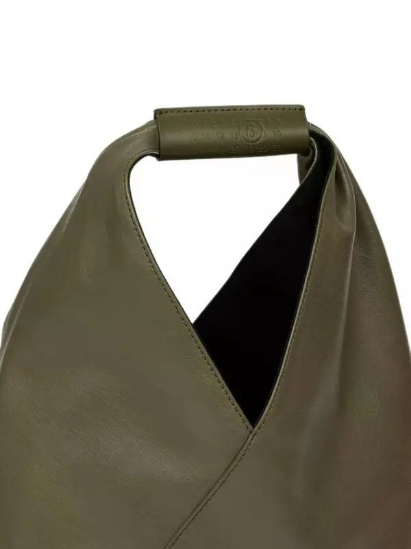 MAISON MARGIELA Japanese Bag Classic Small