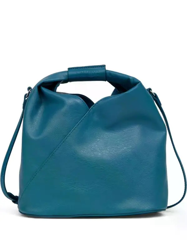 MAISON MARGIELA Japanese Origami-inspired Mini Bag