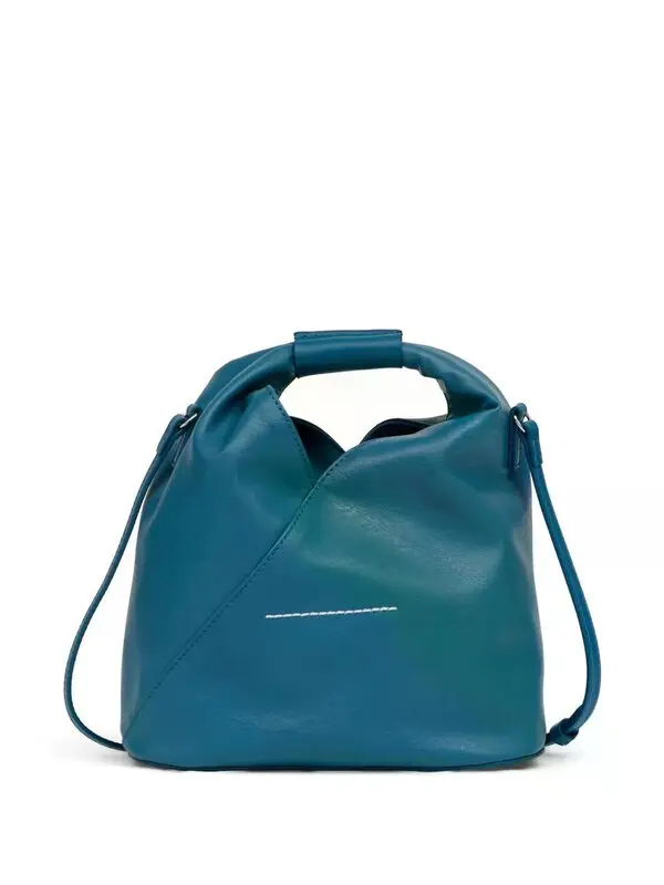 MAISON MARGIELA Japanese Origami-inspired Mini Bag