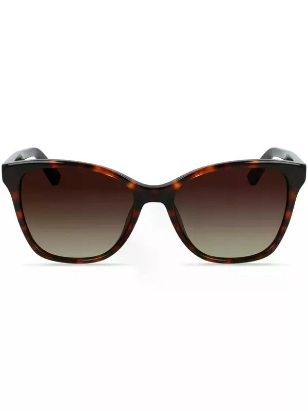 Calvin Klein Ck21529s Sunglasses