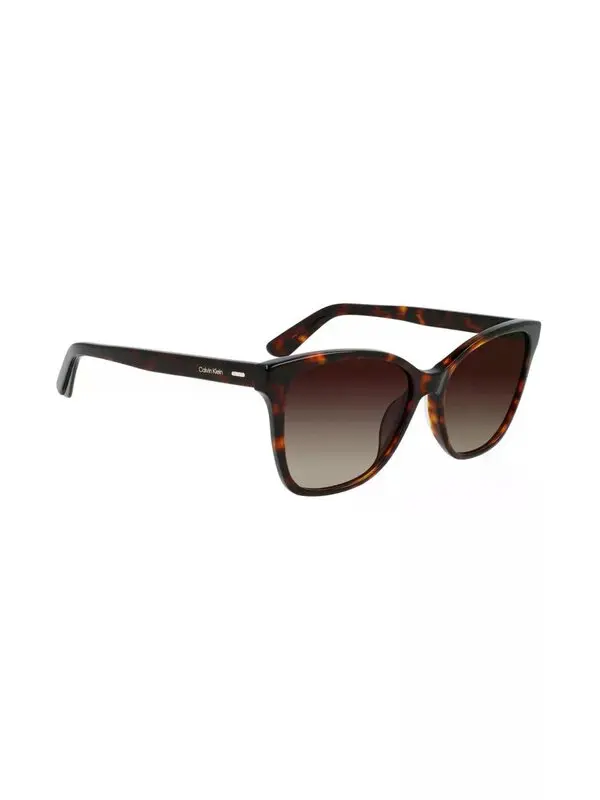 Calvin Klein Ck21529s Sunglasses
