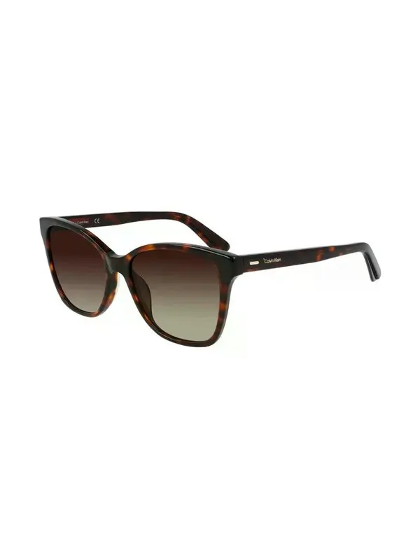 Calvin Klein Ck21529s Sunglasses