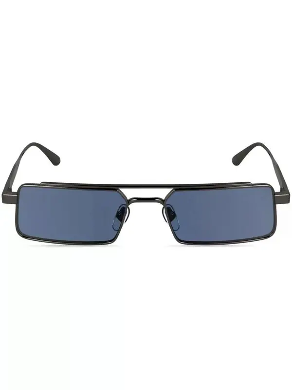 Calvin Klein Ck24111s Sunglasses