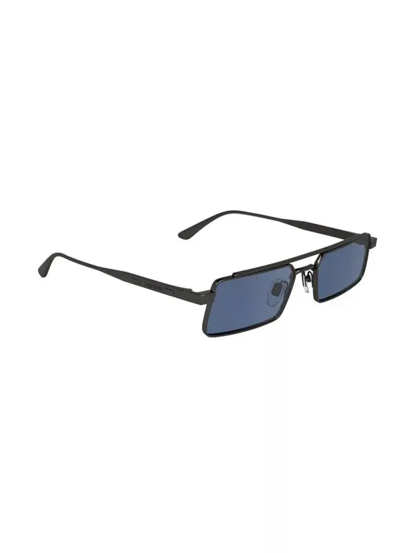 Calvin Klein Ck24111s Sunglasses