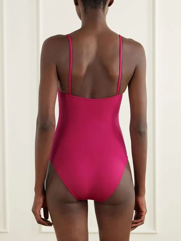 ERES Ferrure Swimsuit