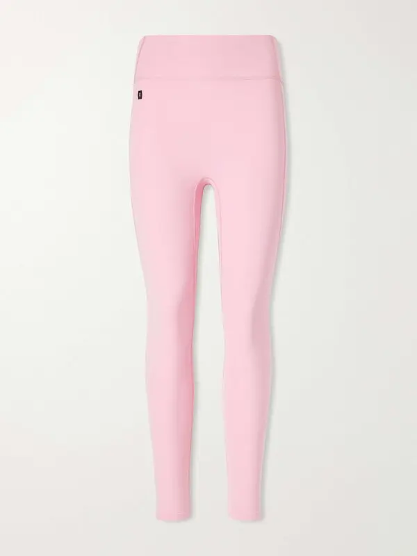 On Studio Tight Leggings