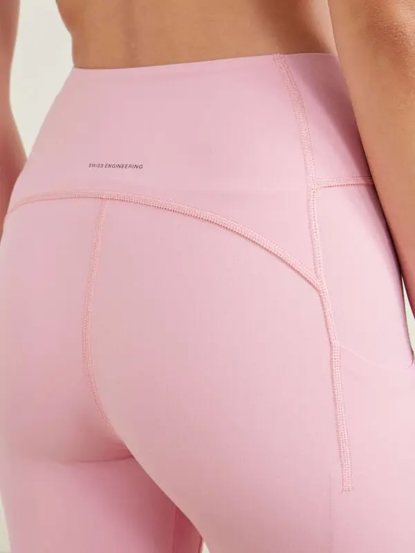 On Studio Tight Leggings