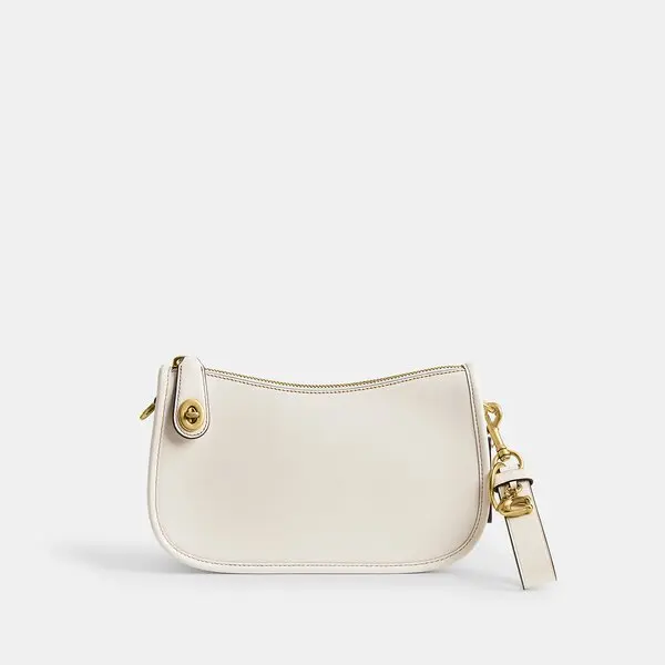 COACH OUTLET Loop Bag Charm