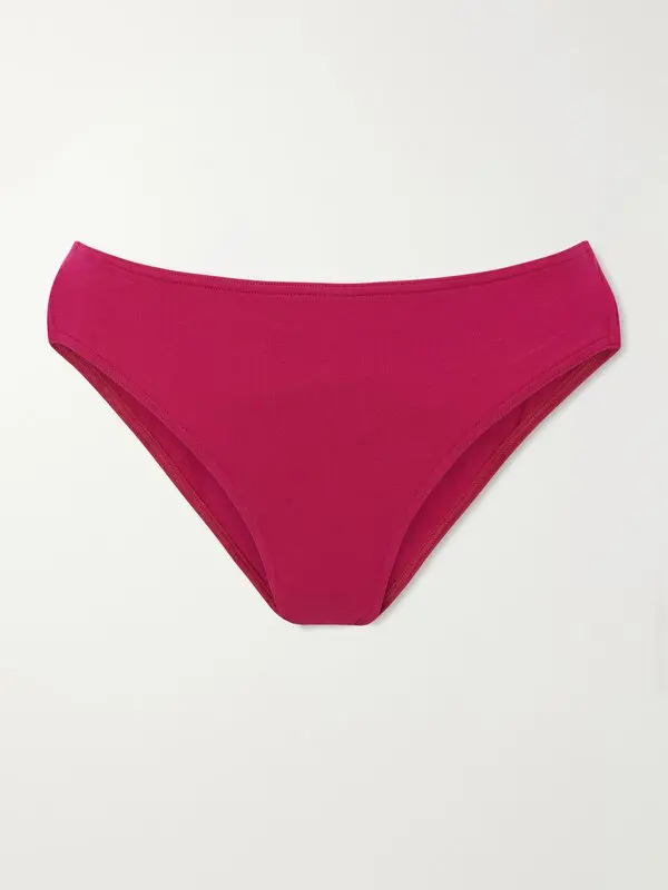 ERES Souplesse Bikini Briefs