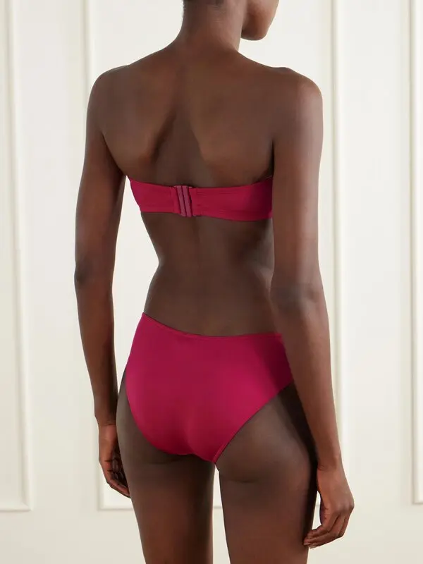 ERES Souplesse Bikini Briefs