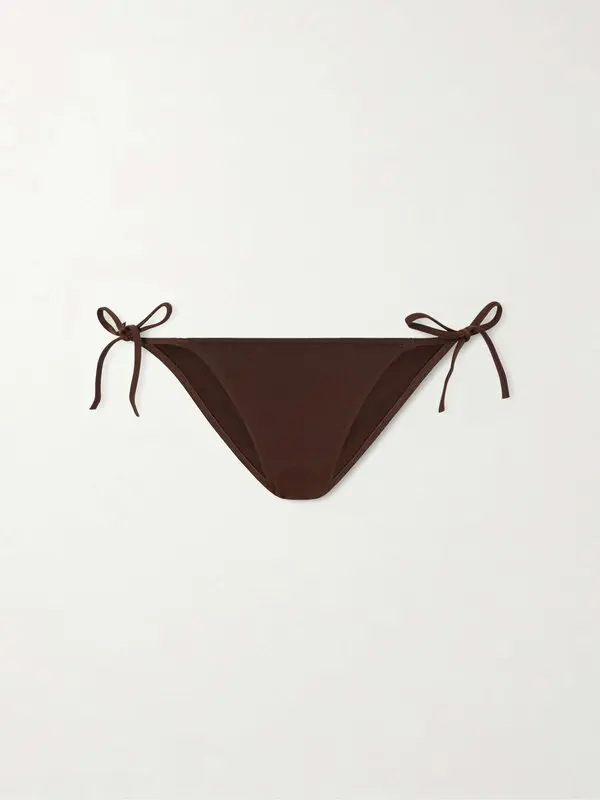 ERES Malou Bikini Briefs