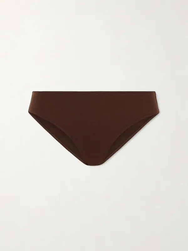 ERES Success Bikini Briefs