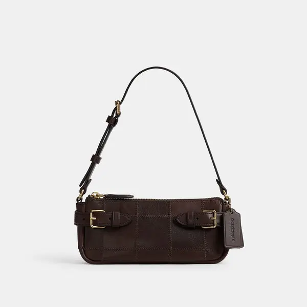 COACHTOPIA Topia Alter/ego Shoulder Bag