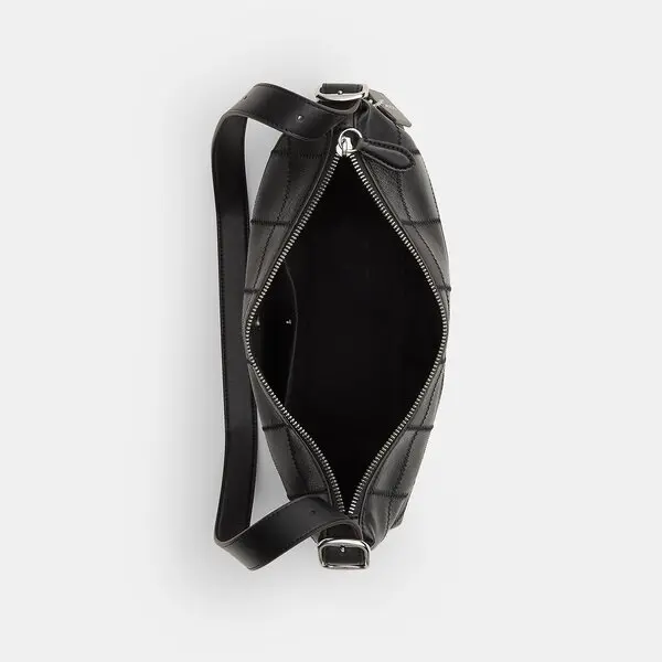 COACHTOPIA Topia Alter/ego Slouchy Shoulder Bag