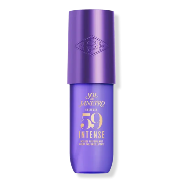 SOL DE JANEIRO Cheirosa 59 Intense Perfume Mist - One-color