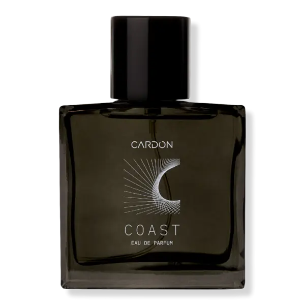 CARDON SKINCARE Coast Functional Fragrance - One-color
