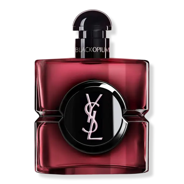 Saint Laurent Black Opium Pink Glaze Eau De Parfum - One-color
