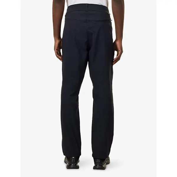 SALOMON Outerpath Utility Woven Trousers
