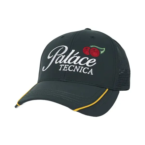 PALACE Copa America 6-panel - Green
