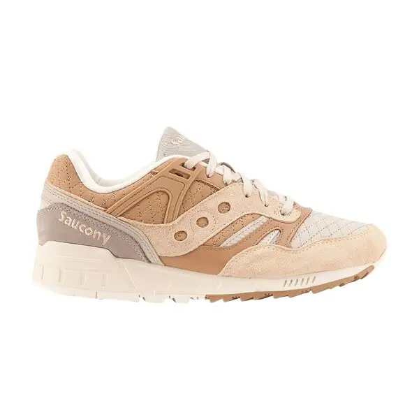 Saucony Grid Sd 'quilted