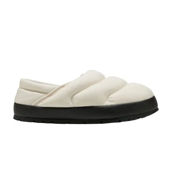 PUMA Tuff Terra Slip-on Padded Casual Shoes