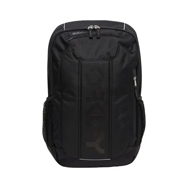 Oakley Enduro 20l 3.0 Backpack 'blackout