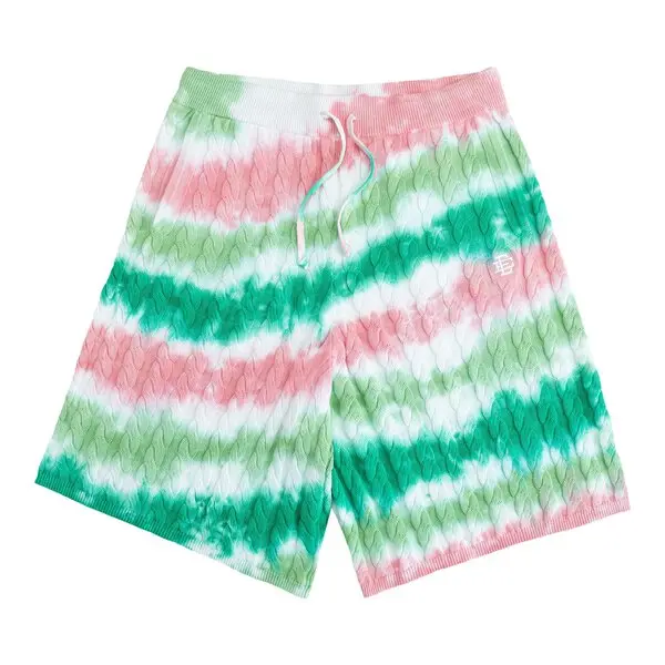 ERIC EMANUEL Ee Knit Short