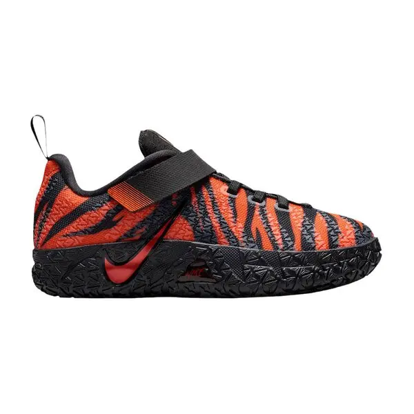 Nike Ja Ps 'animal Pack