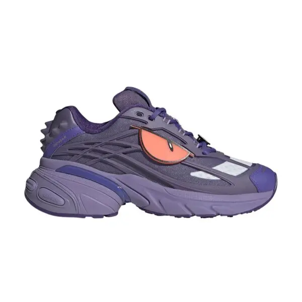 Adidas Pokémon X Adistar Xlg 2.0 'gengar