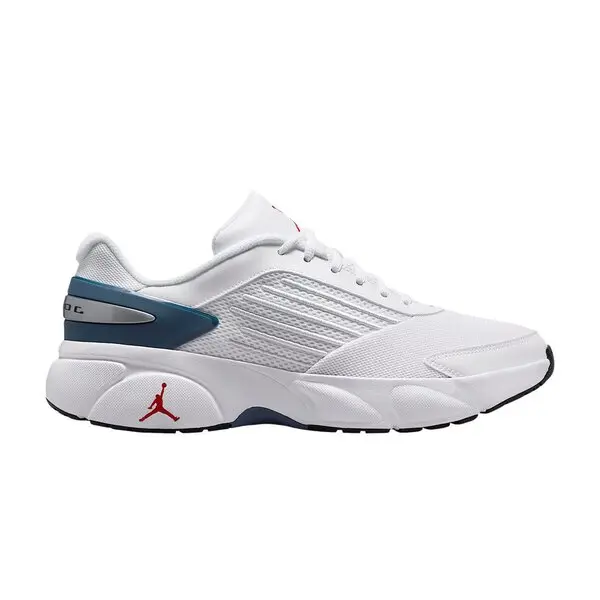JORDAN Trunner Flow Sneakers