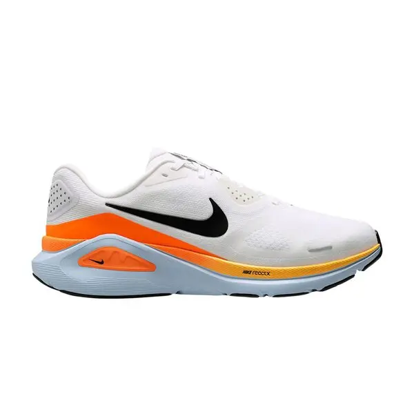Nike Structure 26 Wide Hydrogen Blue