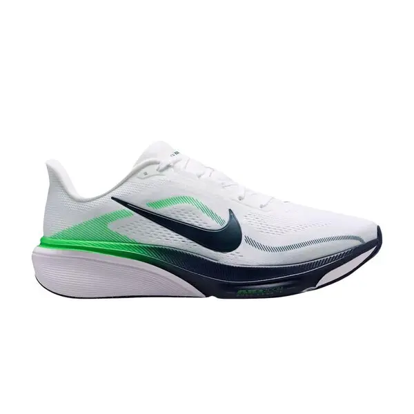 Nike Pegasus 42 - White