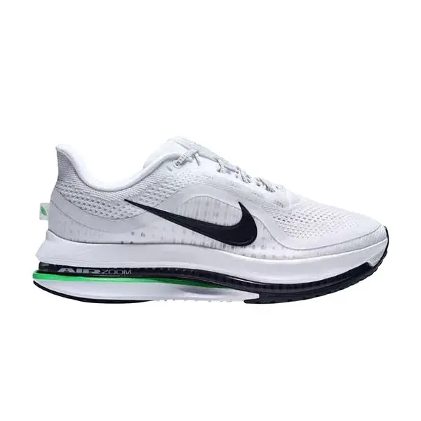 Nike Pegasus Premium Sneakers - White