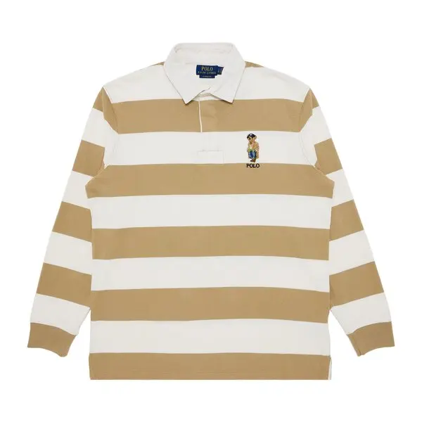 Polo Ralph Lauren Shirt