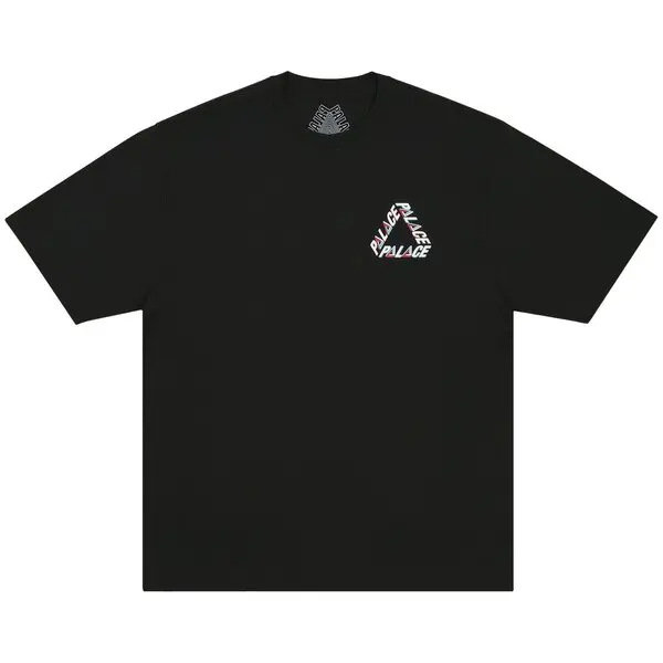 PALACE Colour P3 T-shirt