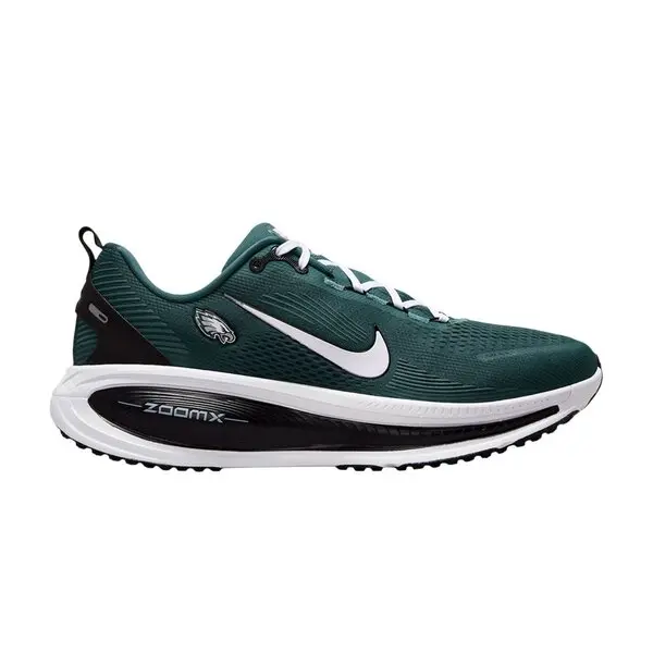 Nike Nfl X Vomero 18 'philadelphia Eagles